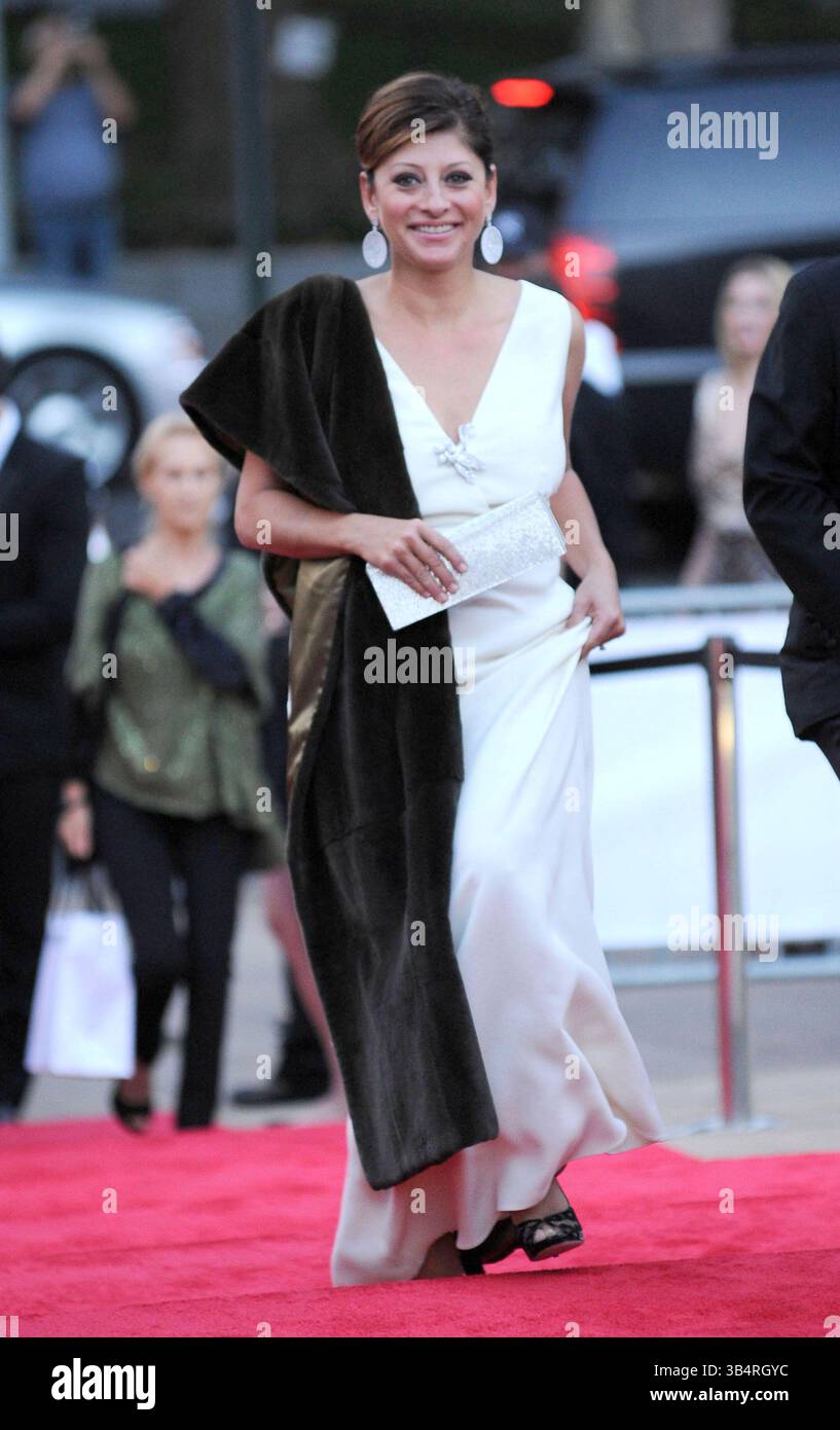 Maria bartiromo new hi-res stock photography and images - Alamy