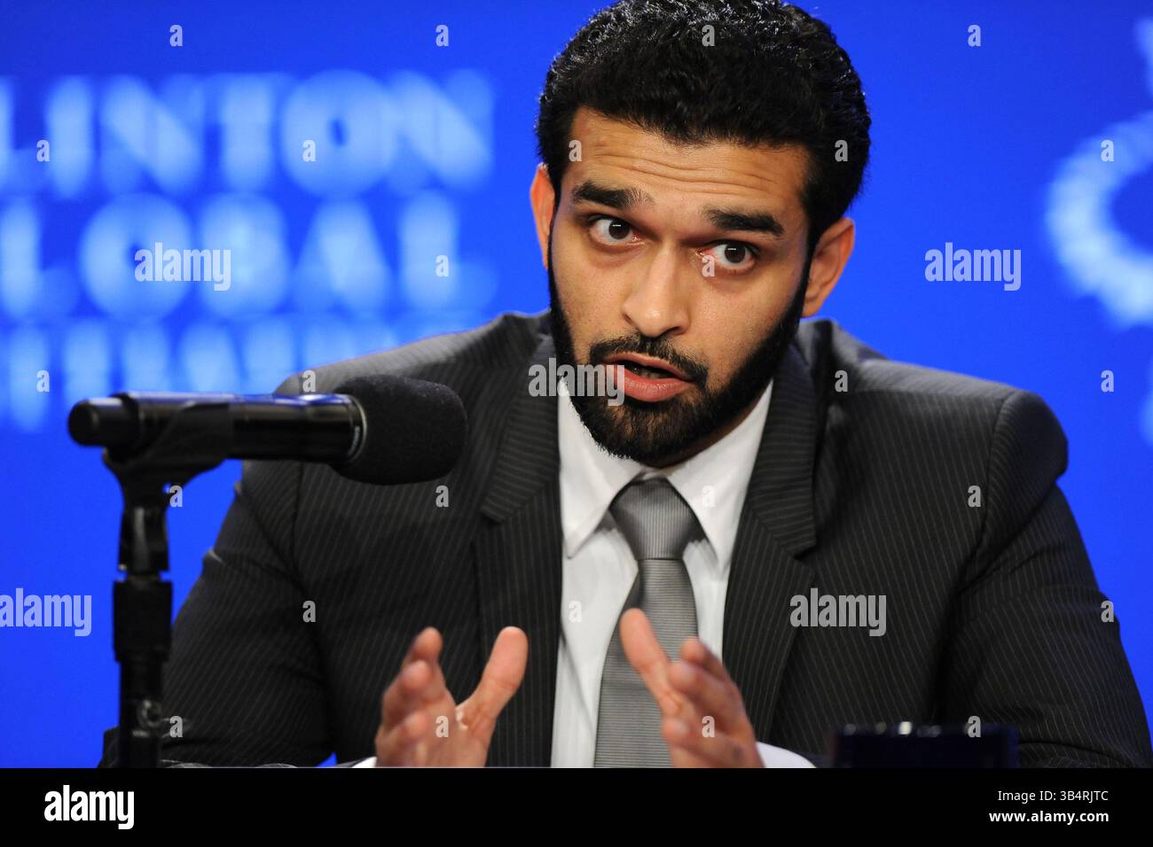 Qatar 2022 cgi hi-res stock photography and images - Alamy