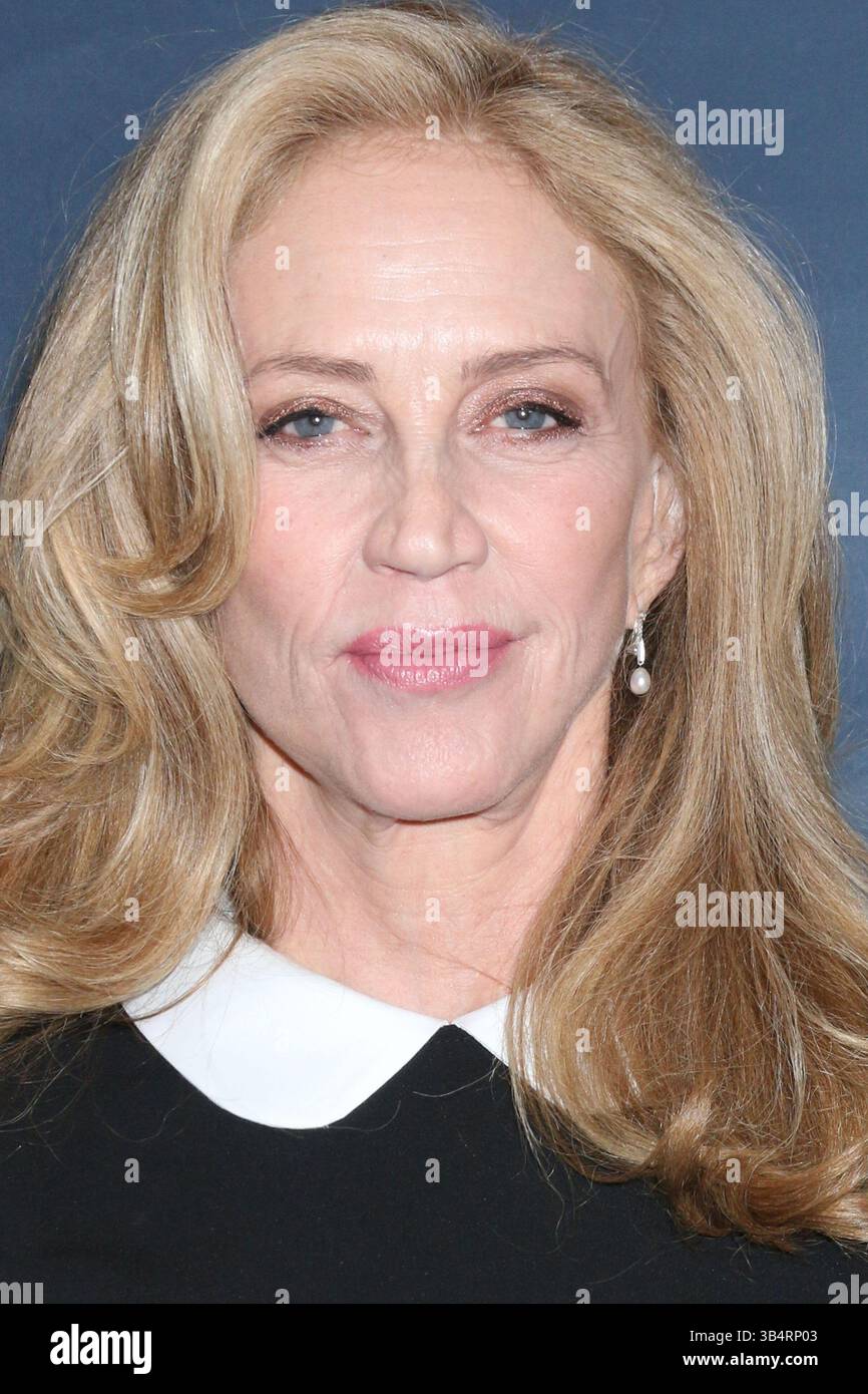 April 30, 2025, Beverly Hills, Ca, USA: LOS ANGELES - APR 30: Ally ...