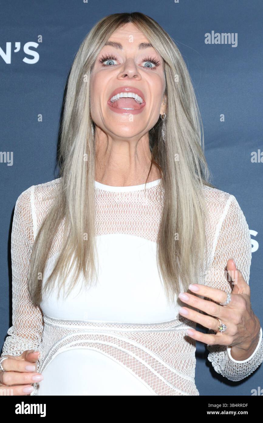 May 1, 2025, Beverly Hills, Ca, USA: LOS ANGELES - APR 30: Kaitlin ...