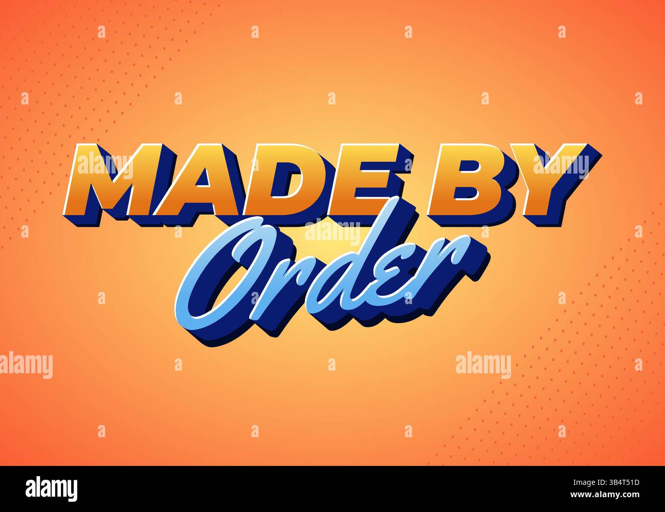 Dual font layout hi-res stock photography and images - Alamy