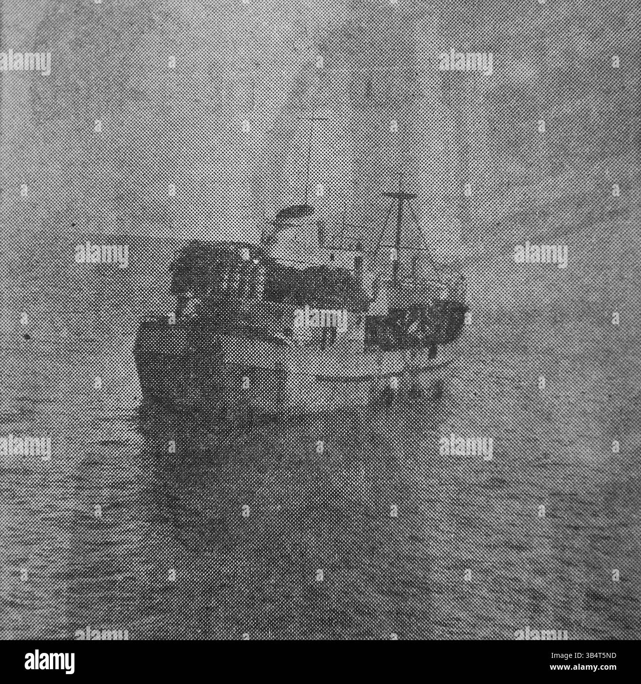 Peruano Black and White Stock Photos & Images - Alamy