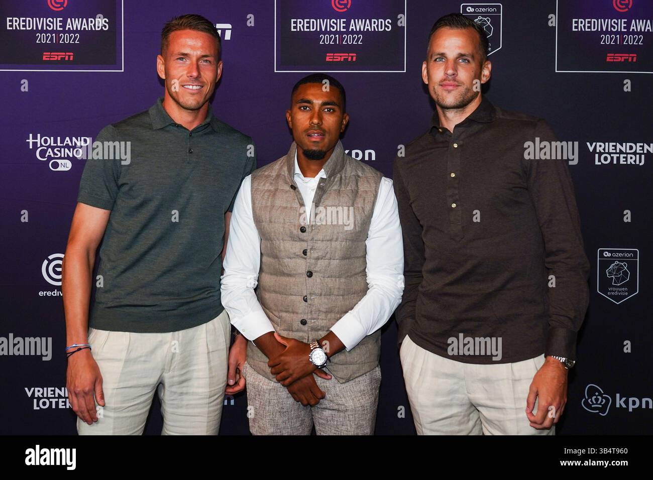 Seuntjens utrecht hi-res stock photography and images - Alamy