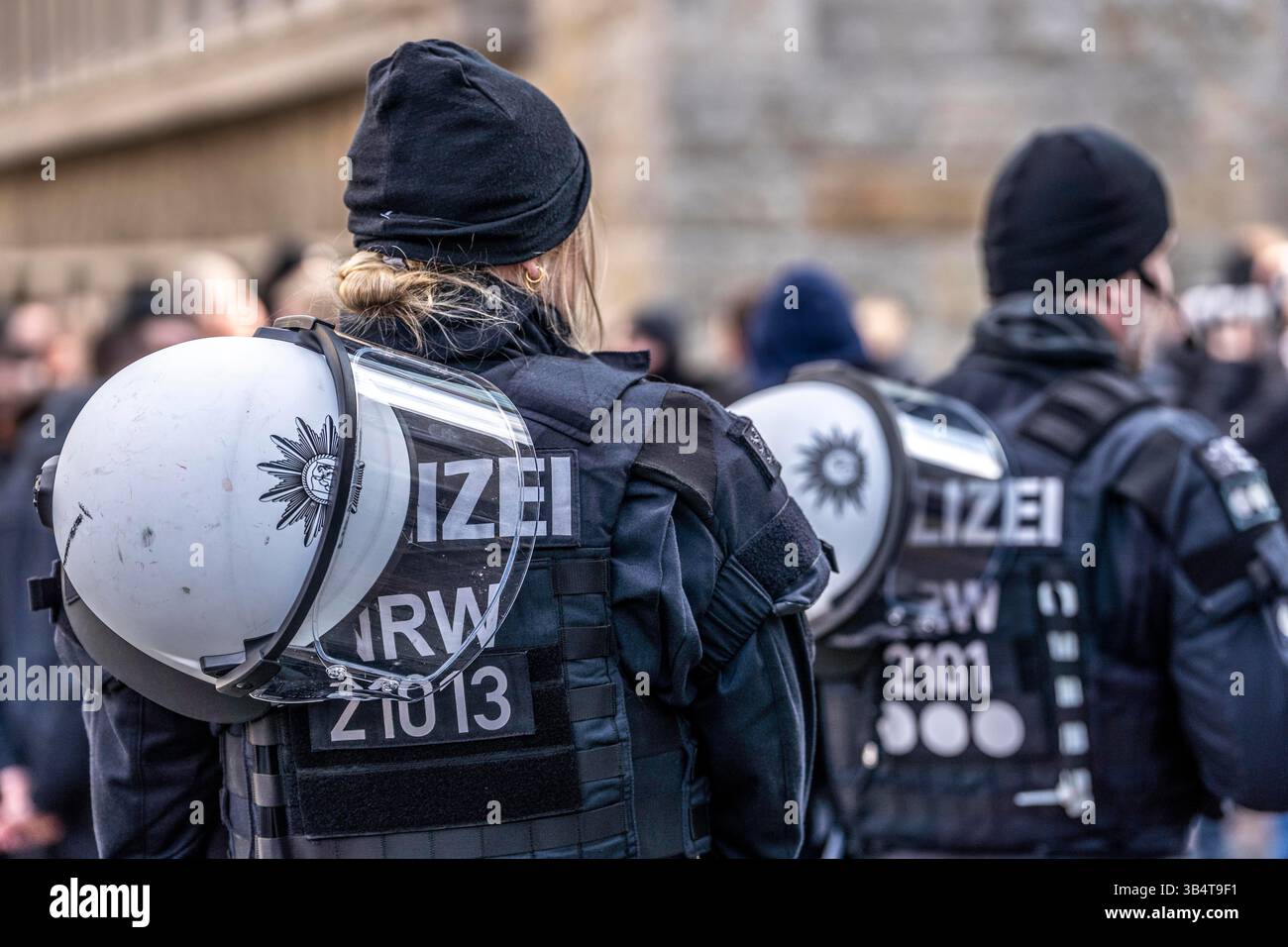 Ehu symbol hi-res stock photography and images - Alamy