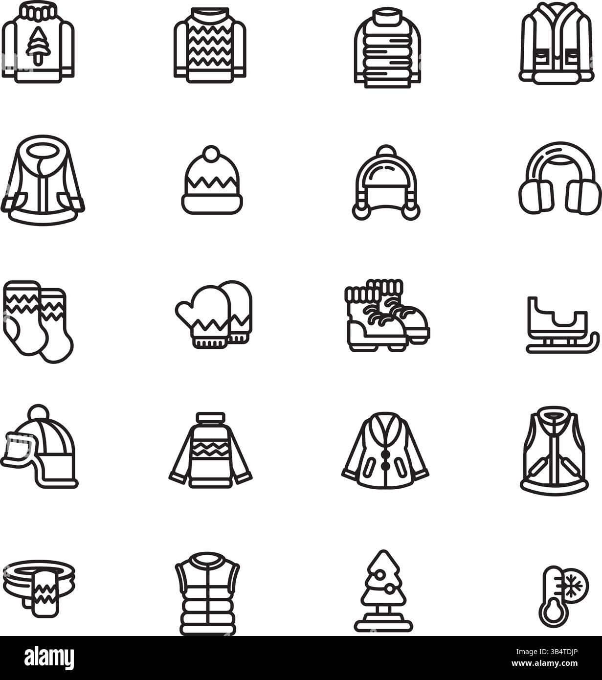 Ice lodge Stock Vector Images - Alamy