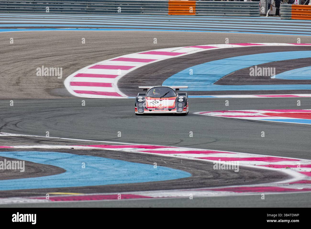 Jack fabby hi-res stock photography and images - Alamy