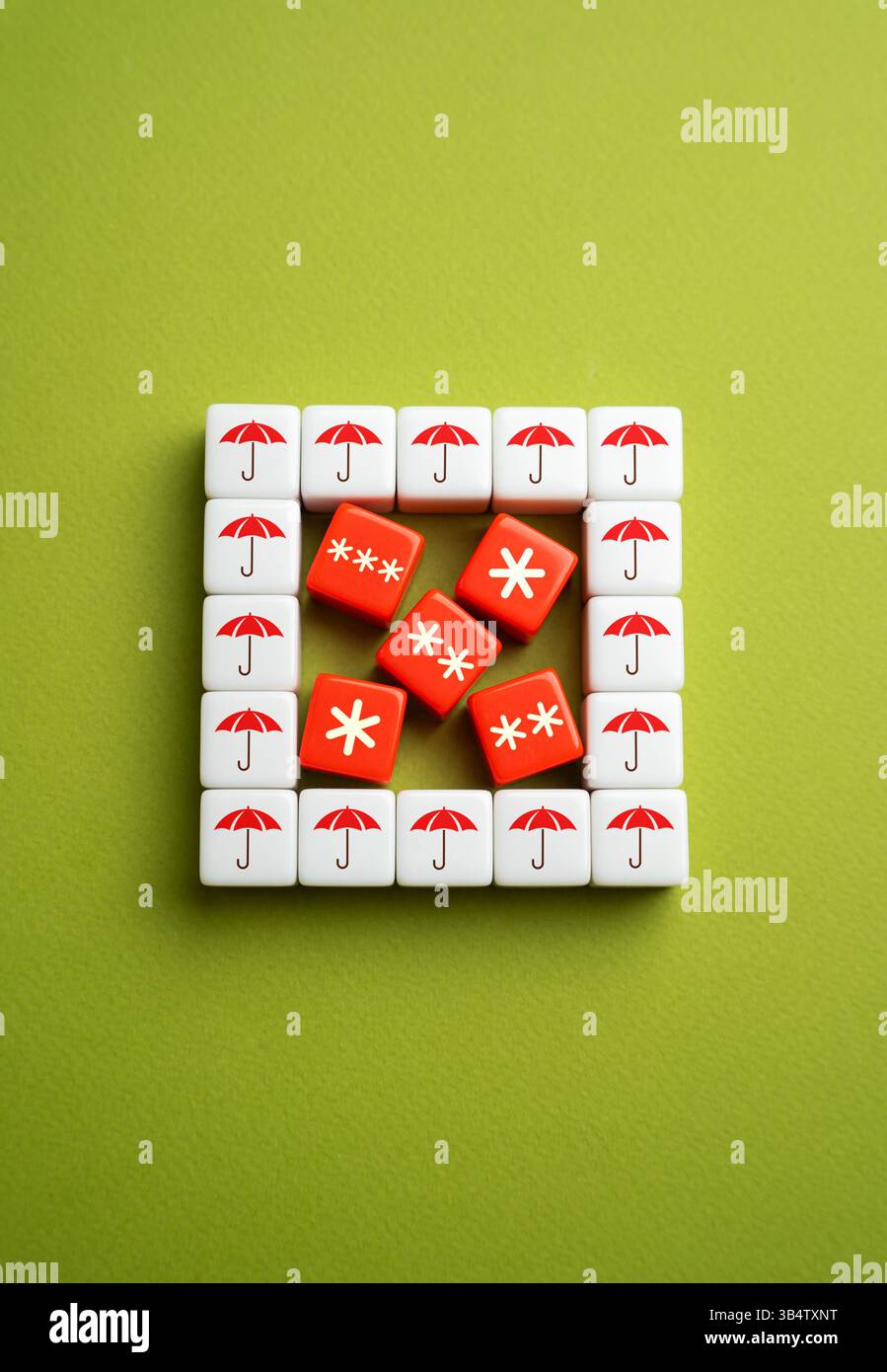 Unmet expectations hi-res stock photography and images - Alamy