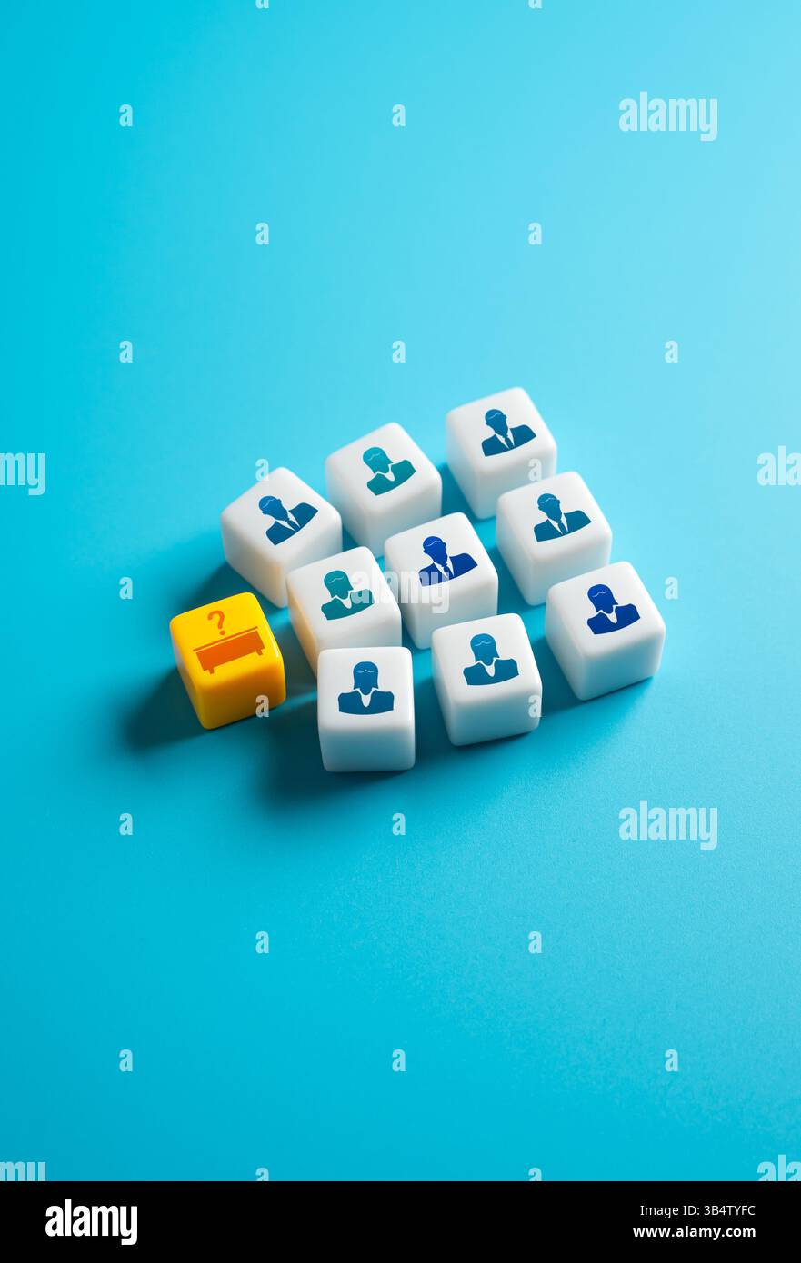 Professional rivalry hi-res stock photography and images - Alamy