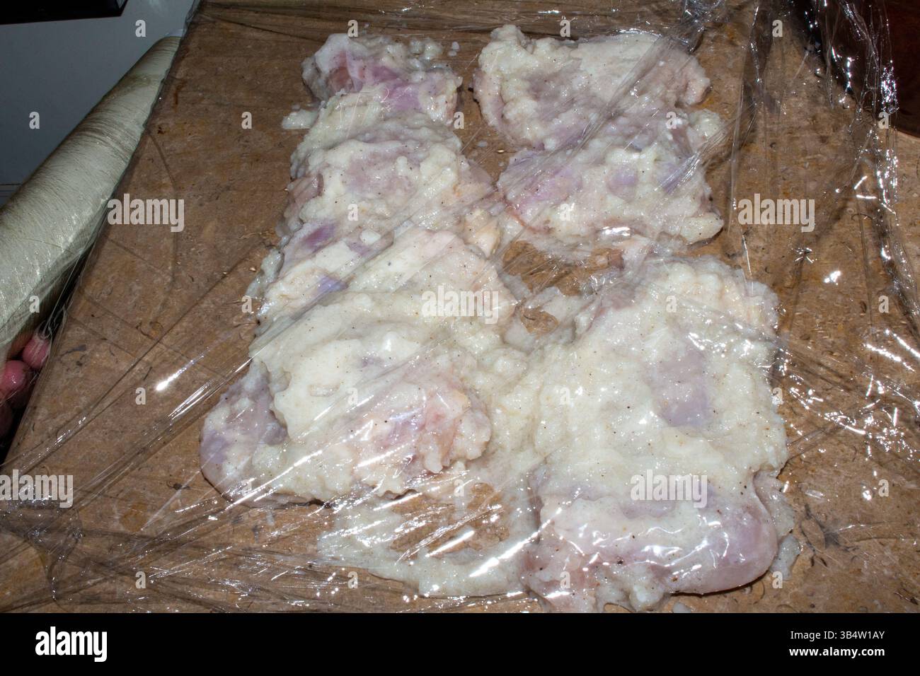 Everydaycooking hi-res stock photography and images - Alamy