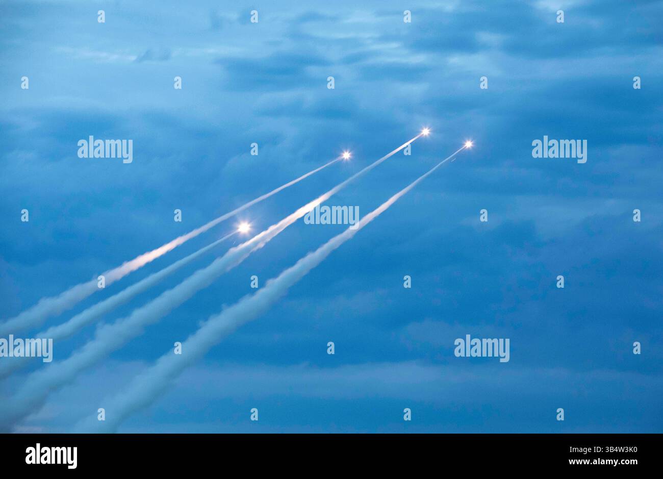 July 19, 2022, Fort Ripley, MN, United States: U.S. Army National Guard ...