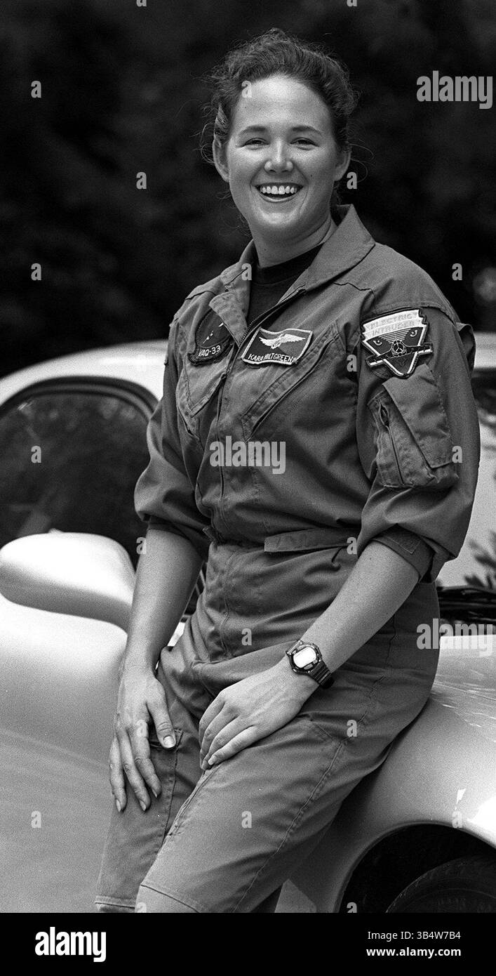 Sa express Black and White Stock Photos & Images - Alamy