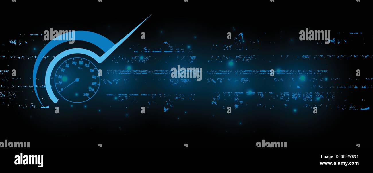 Motorcycle racing background Stock Vector Images - Alamy