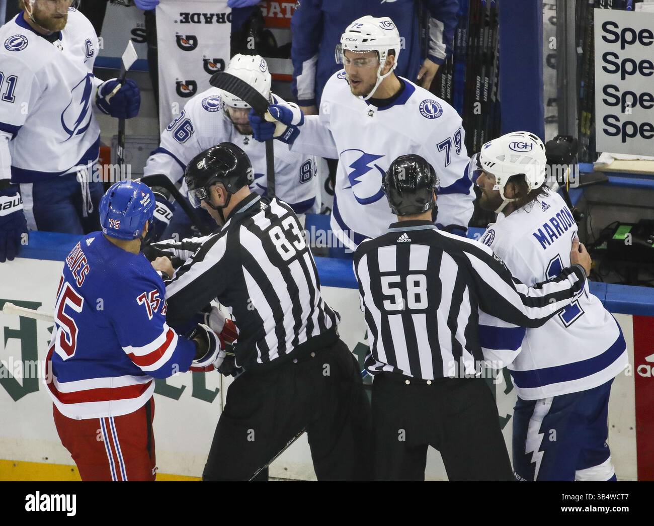 49626692w hi-res stock photography and images - Alamy