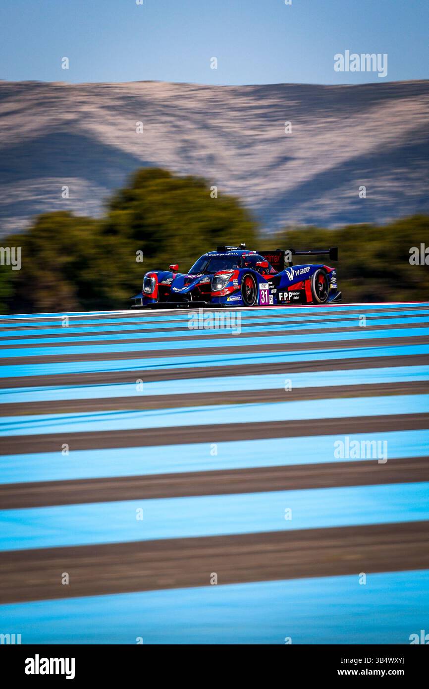 31 FOSSARD Marius (fra), FOUBERT Jean-Ludovic (fra), WOLFF Jacques (fra ...