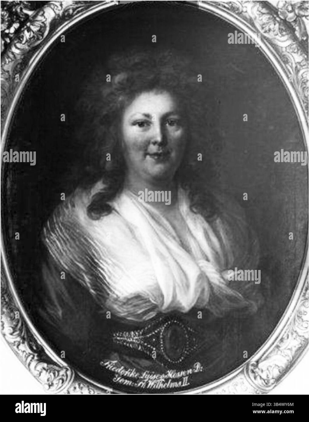 Grace graff Black and White Stock Photos & Images - Alamy