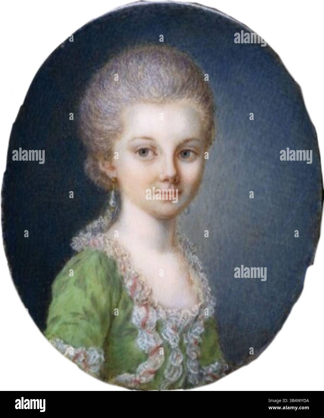 Onb collection hi-res stock photography and images - Alamy