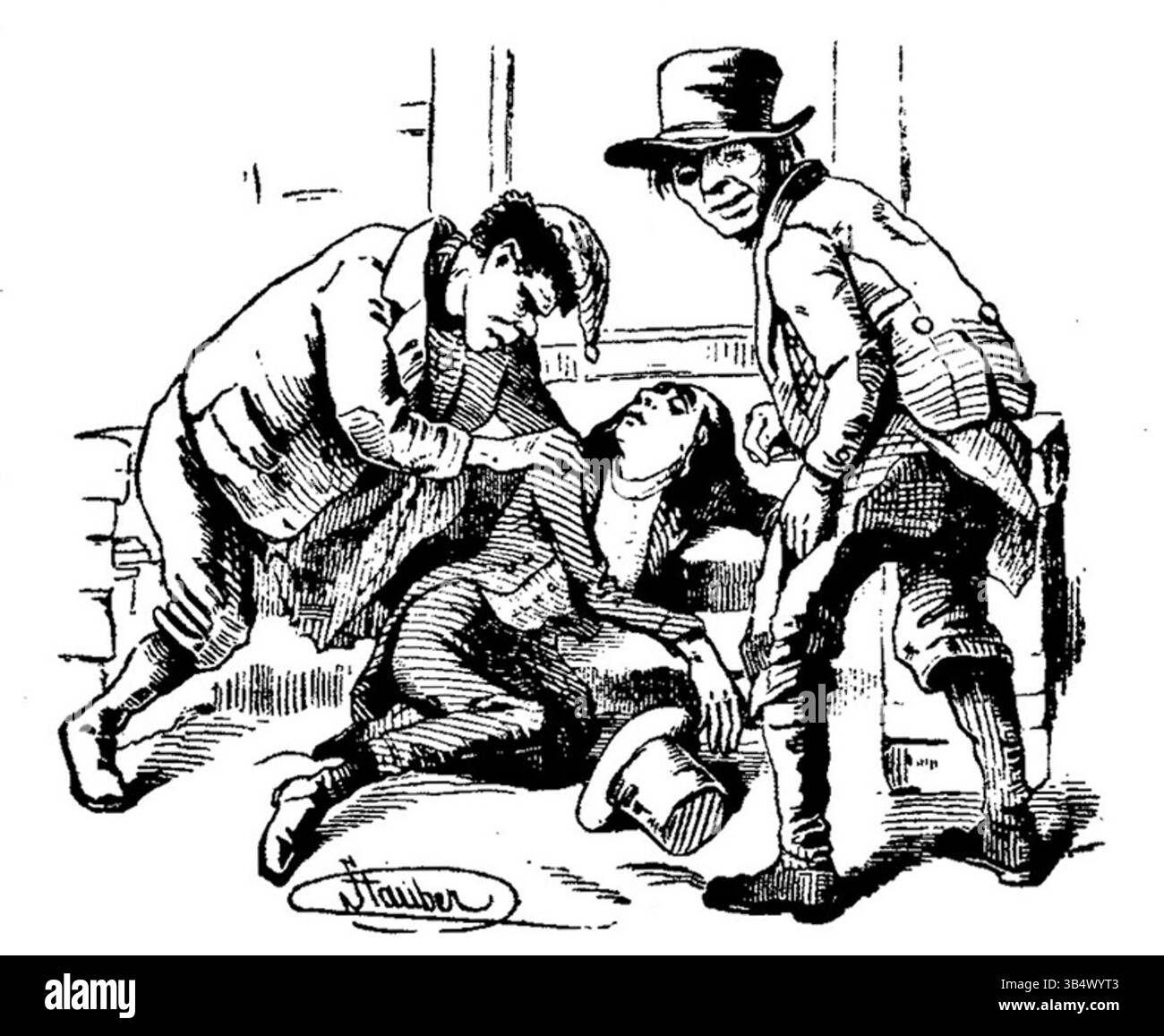 Bl 123 Black and White Stock Photos & Images - Alamy