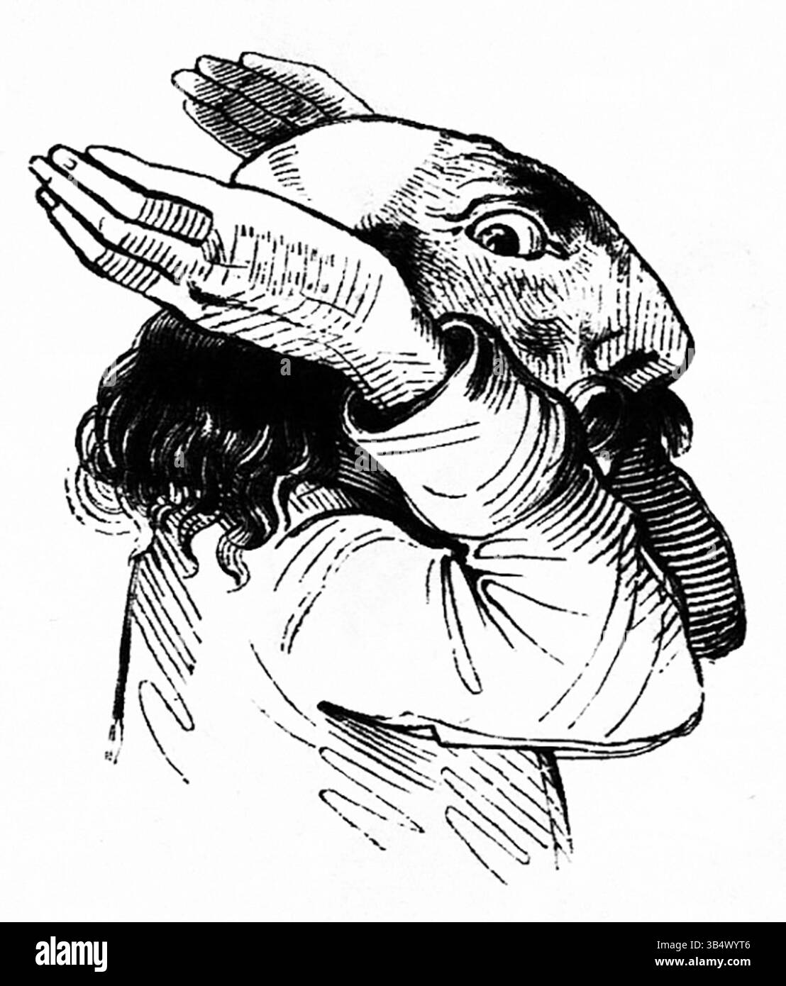 Social justice work Black and White Stock Photos & Images - Alamy