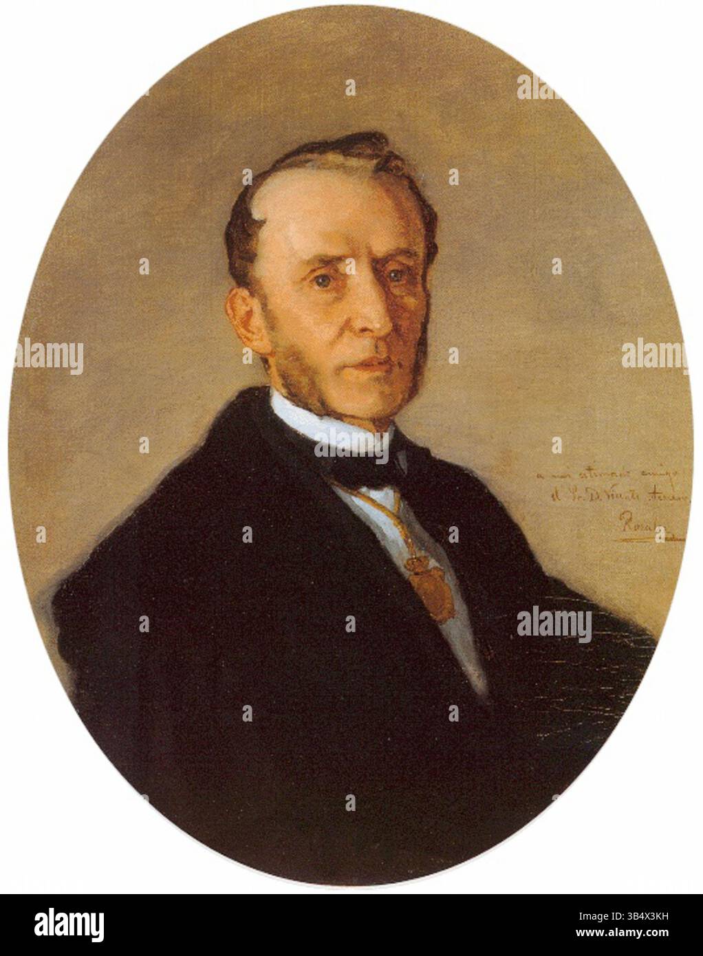 Vicente asuero y cort hi-res stock photography and images - Alamy