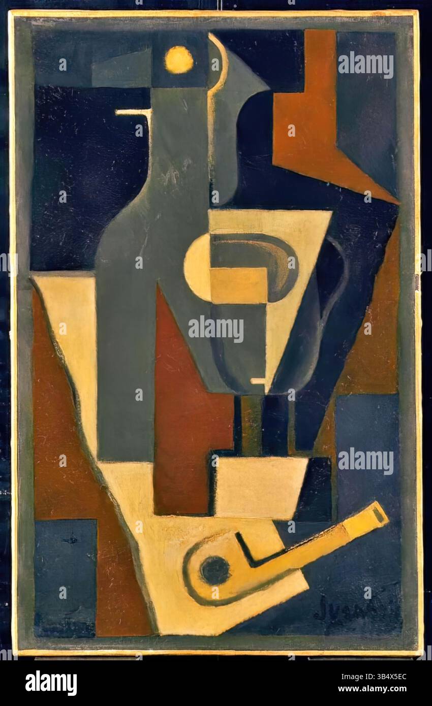 Life in pipe Stock Vector Images - Alamy