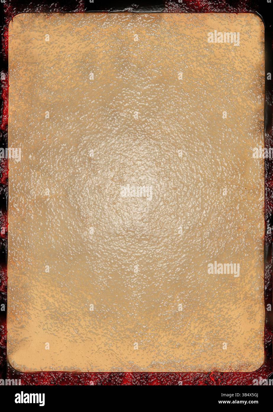 Abstract red black background featuring hi-res stock photography and ...