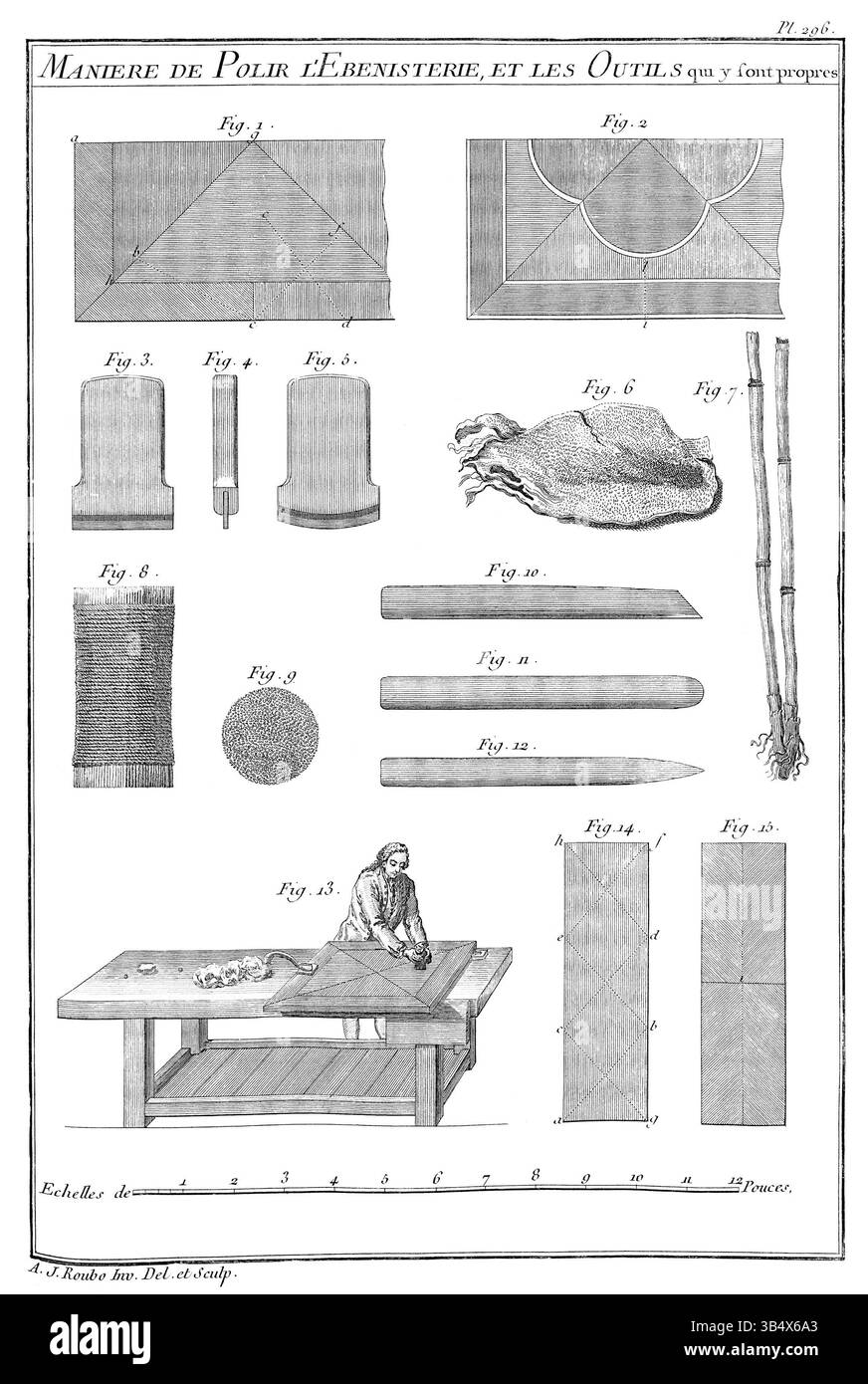 Guide offers detailed techniques Black and White Stock Photos & Images ...