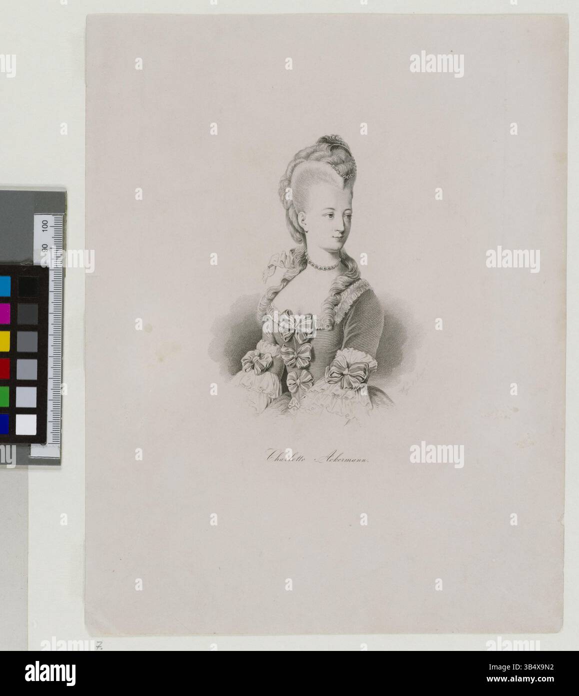 Joh paul singer hi-res stock photography and images - Alamy