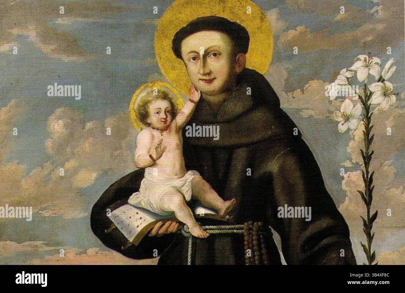 This 17th-century painting by Austrian artist Stephan Kessler ...
