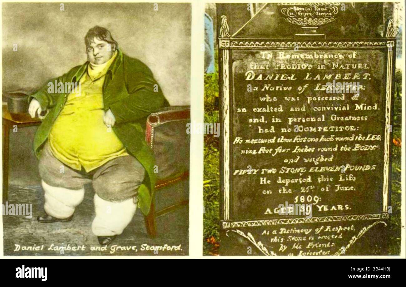 Vintage gravestone hi-res stock photography and images - Alamy