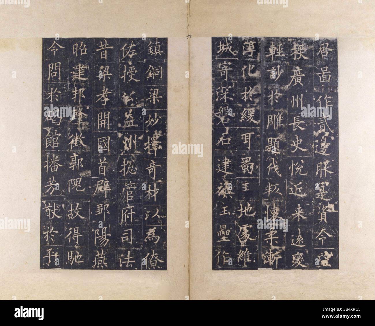 This Song Dynasty artifact from the Tianjin Museum showcases the ...