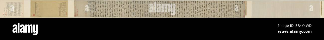 The Palace Museum's collection showcases notable examples of Chinese ...