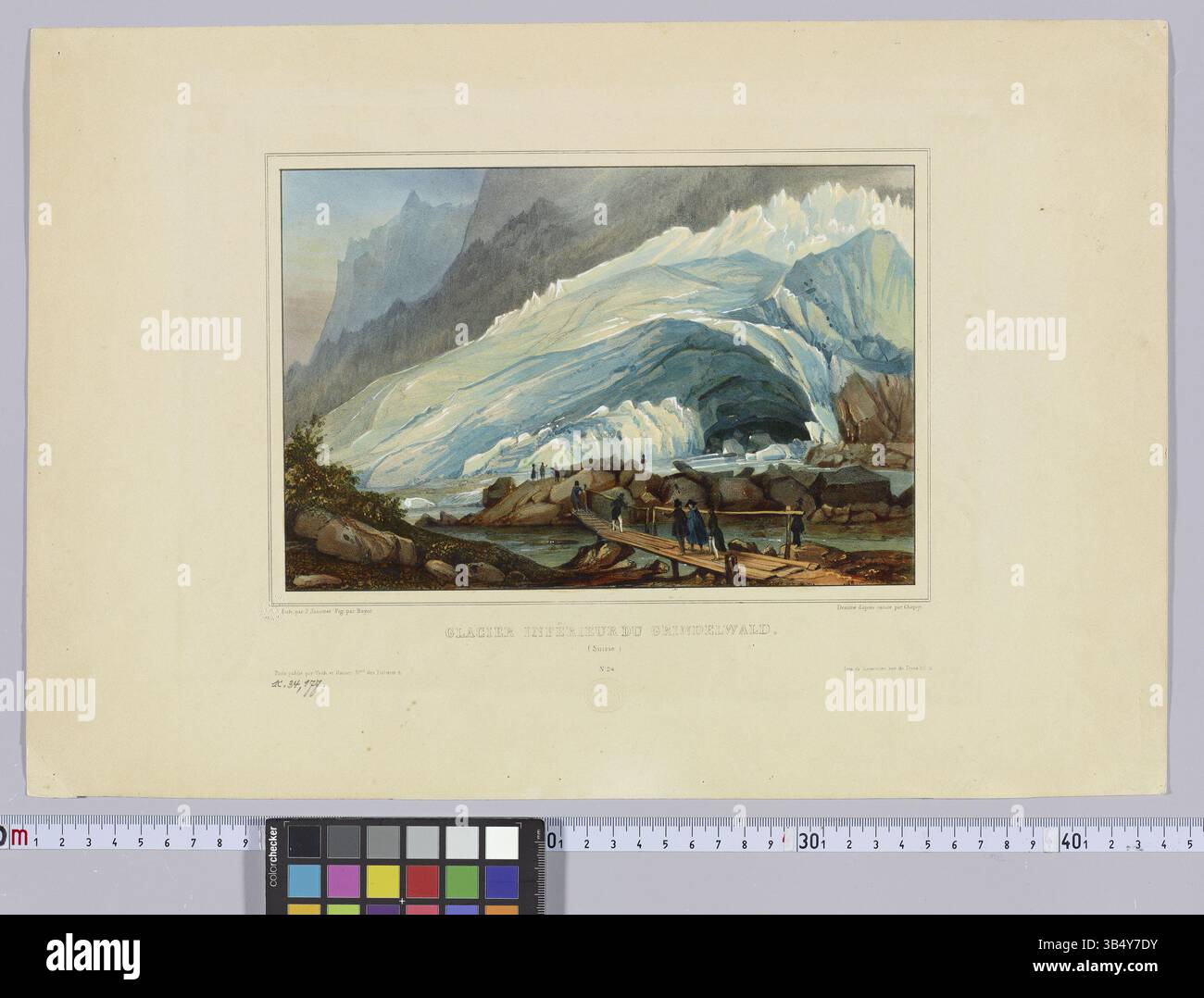 Veith et hauser hi-res stock photography and images - Alamy