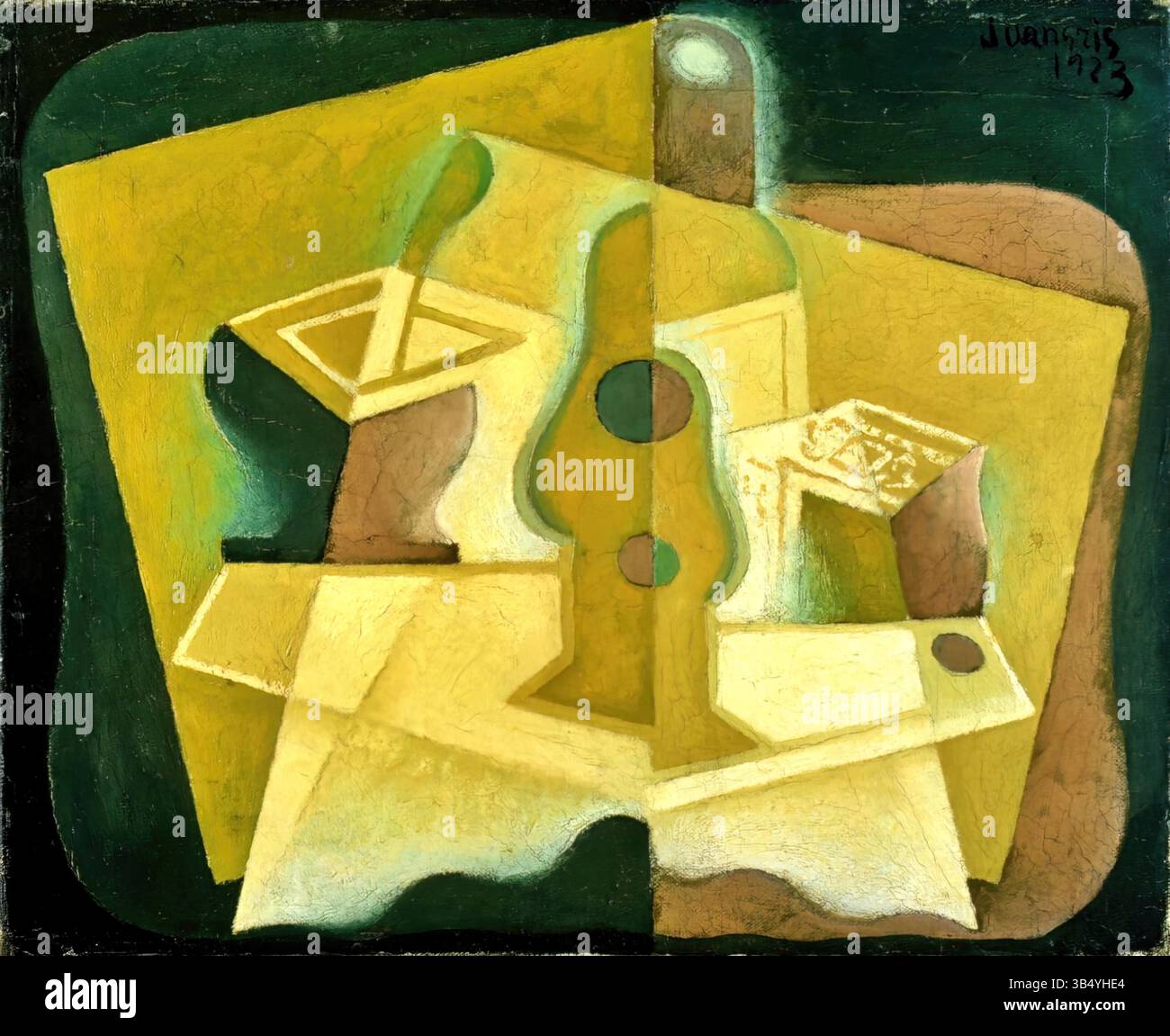 Tobacco shop vintage Stock Vector Images - Alamy