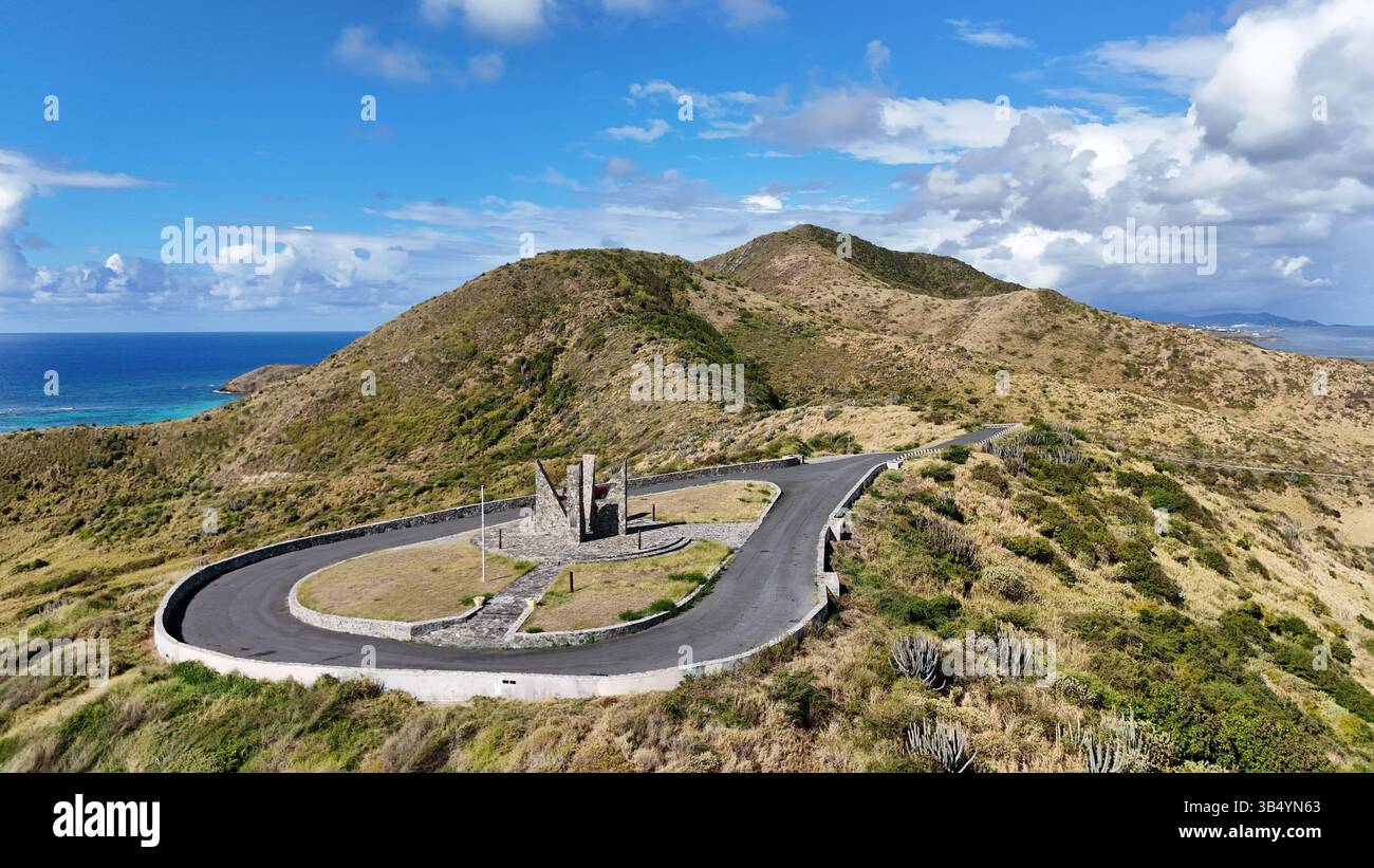 Ancient clock replica Stock Photo - Alamy