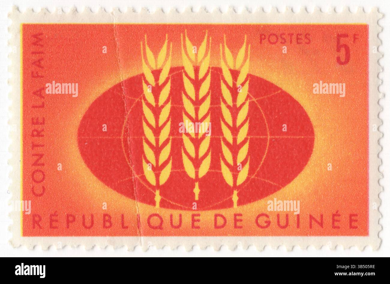 Charity campaign art hi-res stock photography and images - Alamy