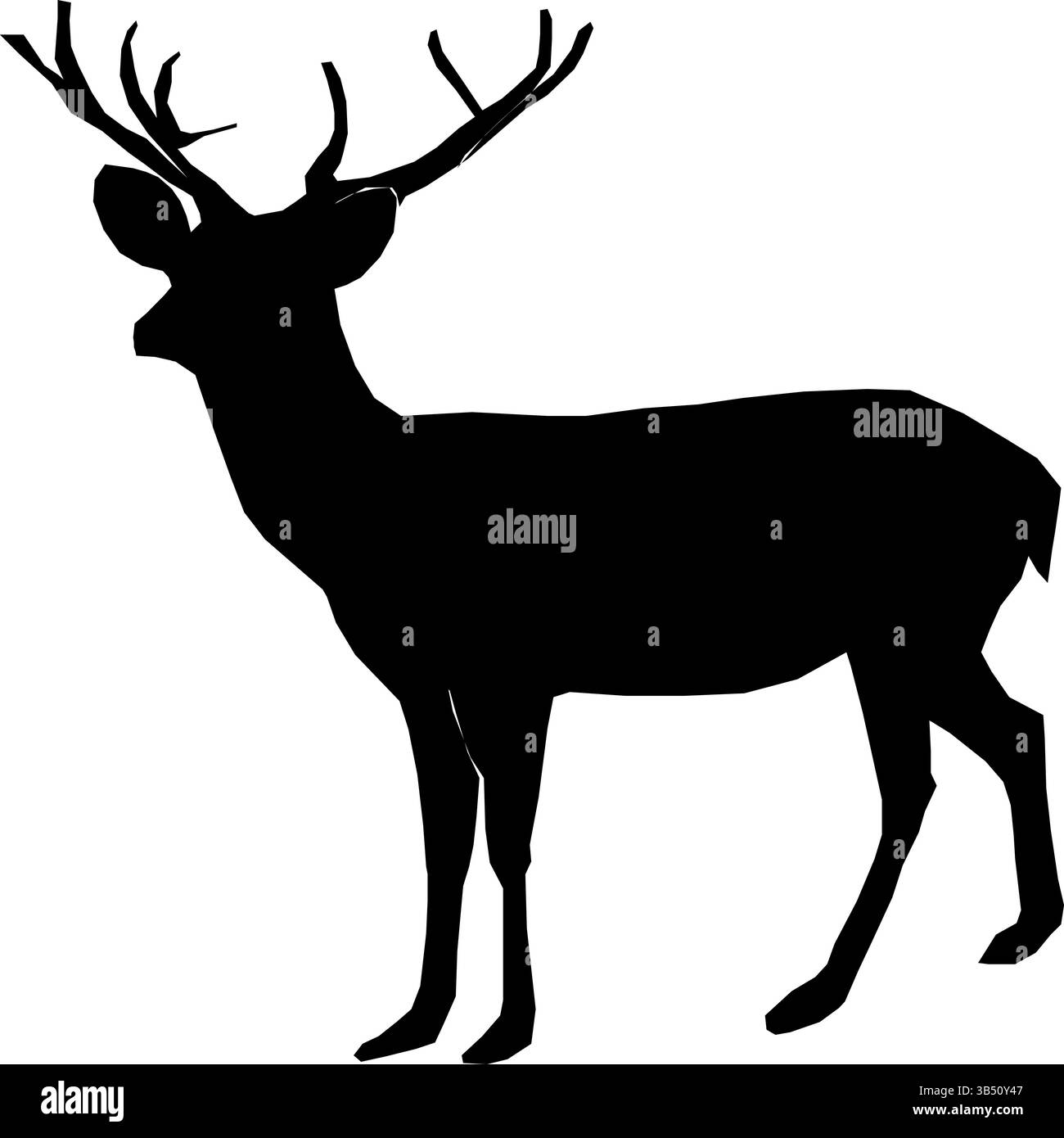 Diy sticker art Black and White Stock Photos & Images - Alamy