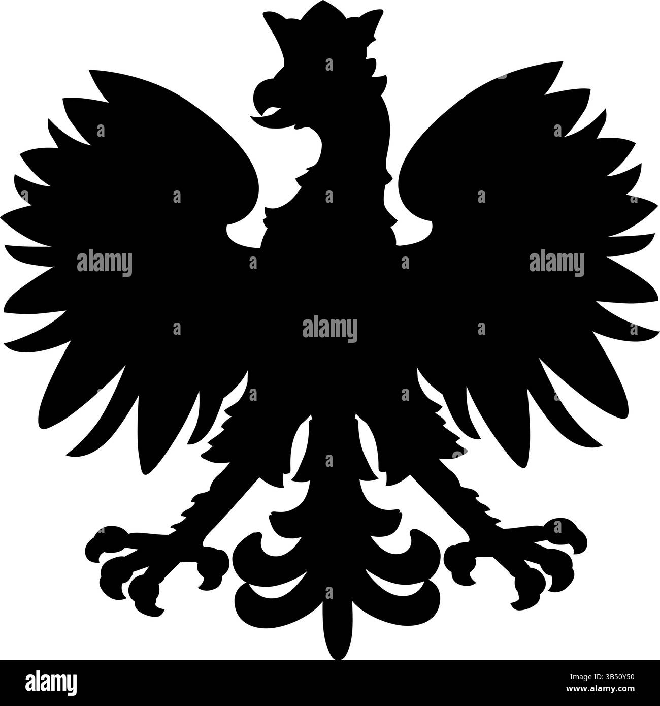 Diy project art Black and White Stock Photos & Images - Alamy