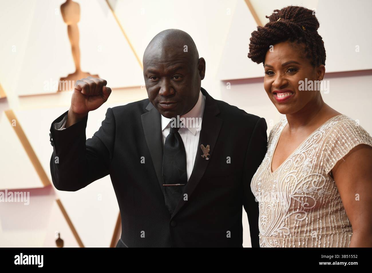 Crump theatre hi-res stock photography and images - Alamy
