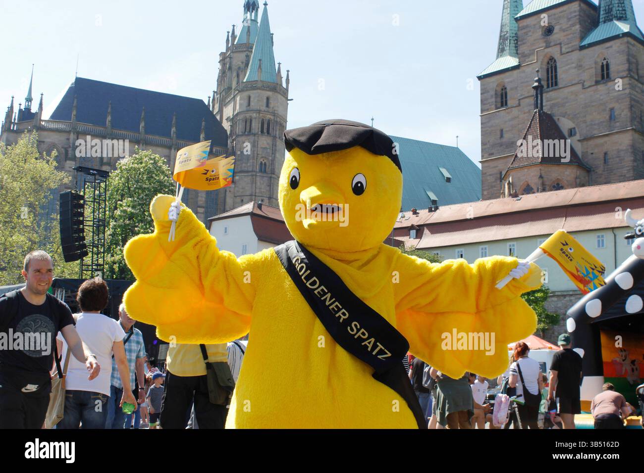 1-mai-in-erfurt-erfurt-01-05-2025-erster-mai-1-mai-feiertag-in