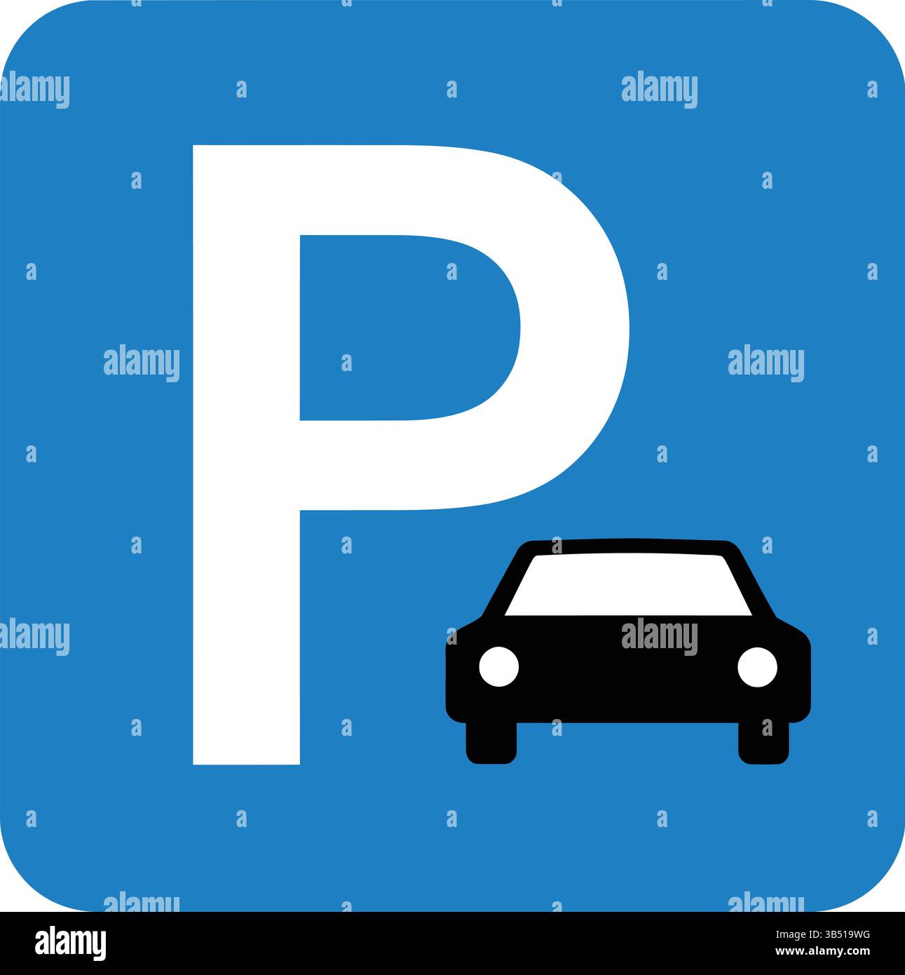 Visible driver Stock Vector Images - Alamy