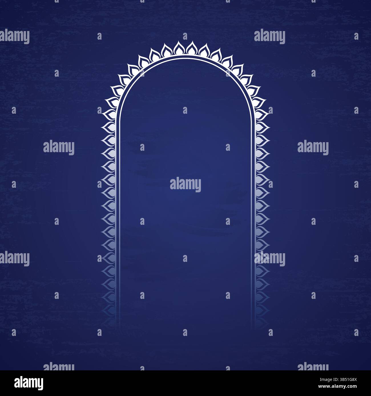 Silver arch hi-res stock photography and images - Alamy
