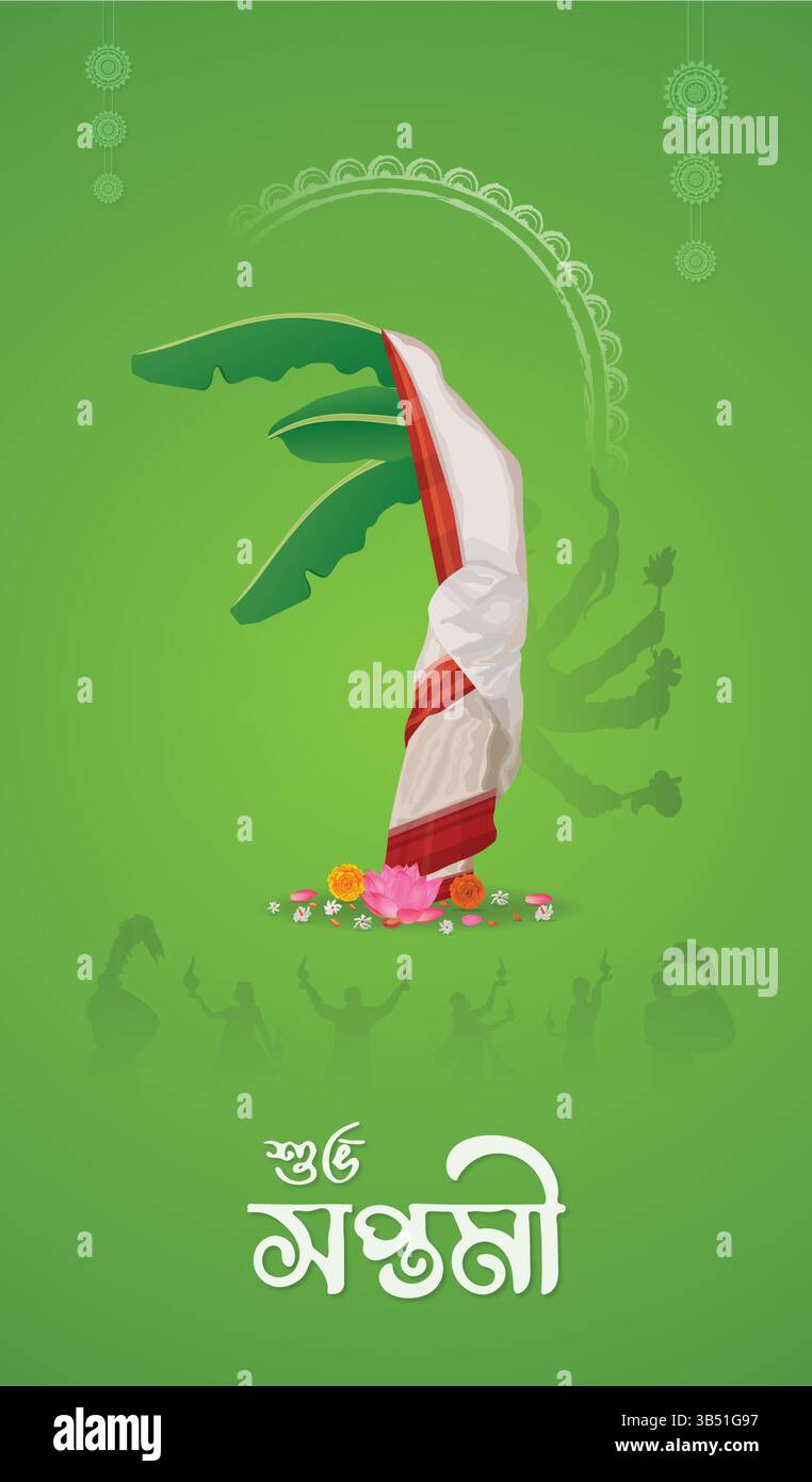 Ritualistic symbolism Stock Vector Images - Alamy