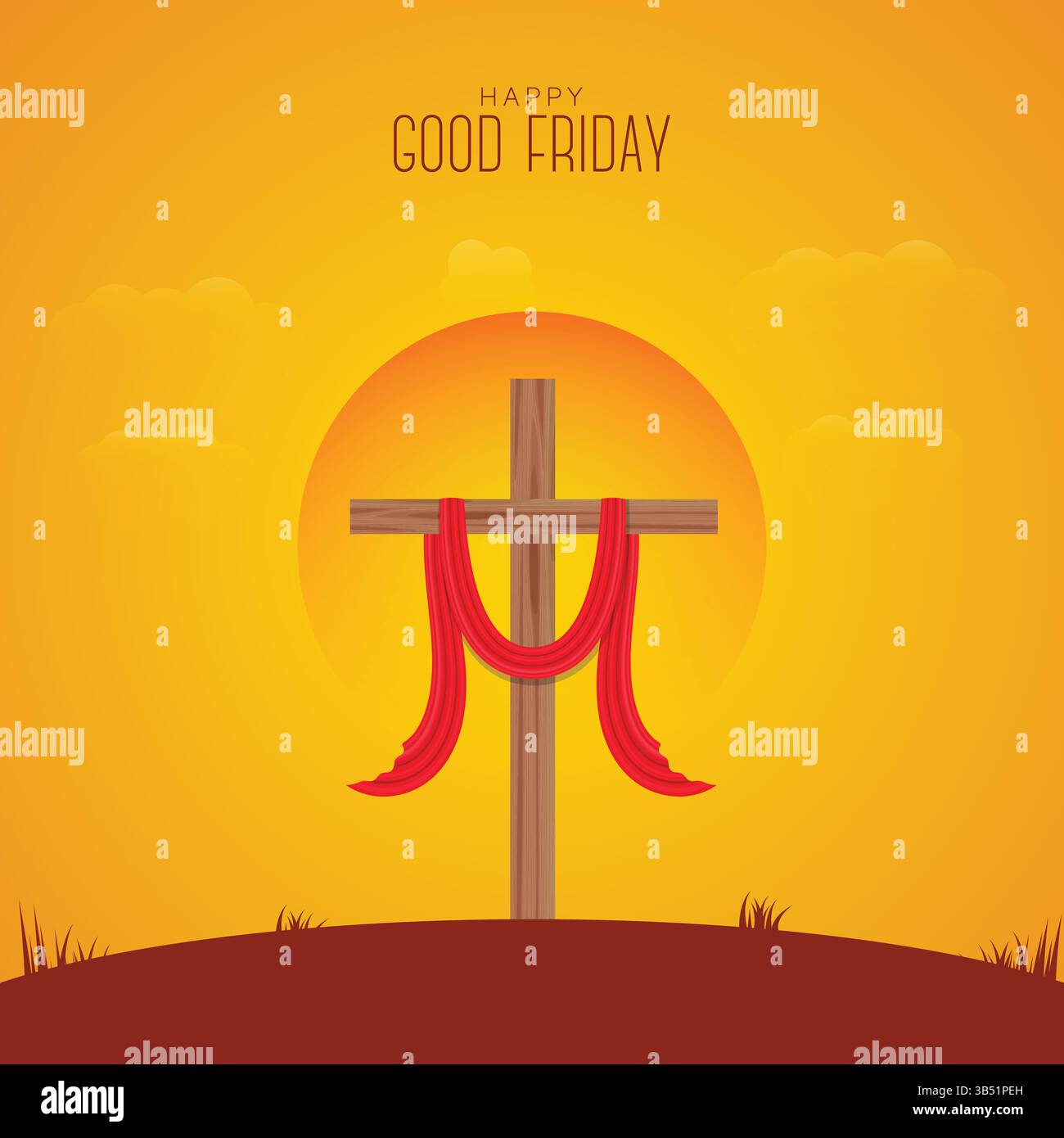 Happy friday blessings hi-res stock photography and images - Alamy