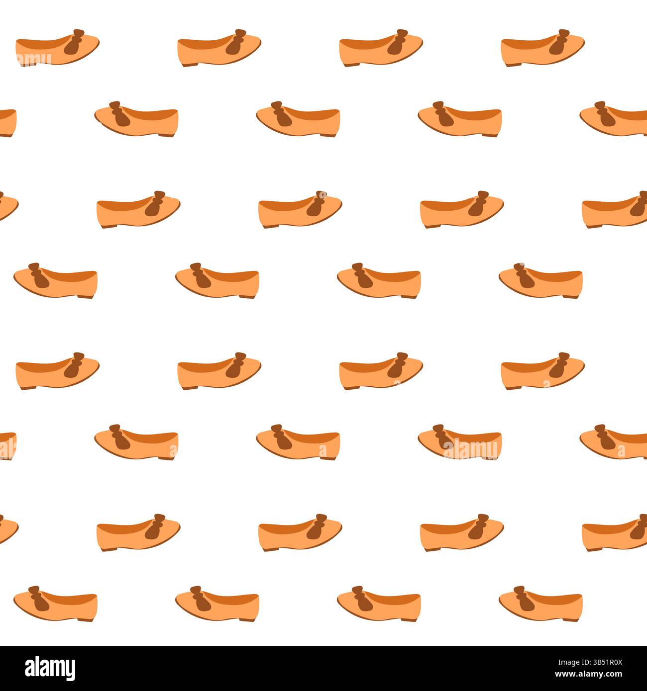 Bow on shoe Stock Vector Images - Alamy