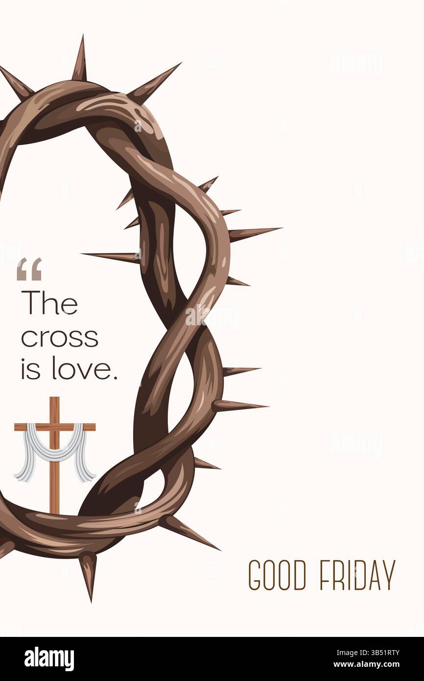 Good story Cut Out Stock Images & Pictures - Alamy