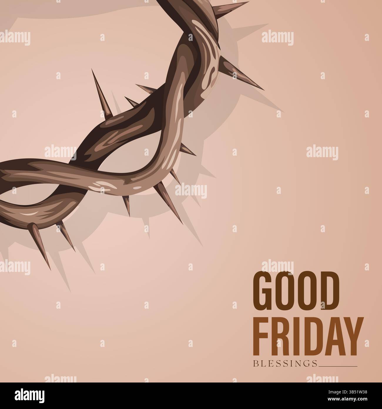 Jesus poster Stock Vector Images - Alamy