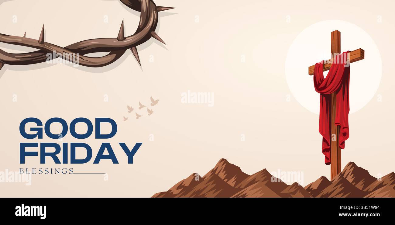 Feeling good Stock Vector Images - Alamy