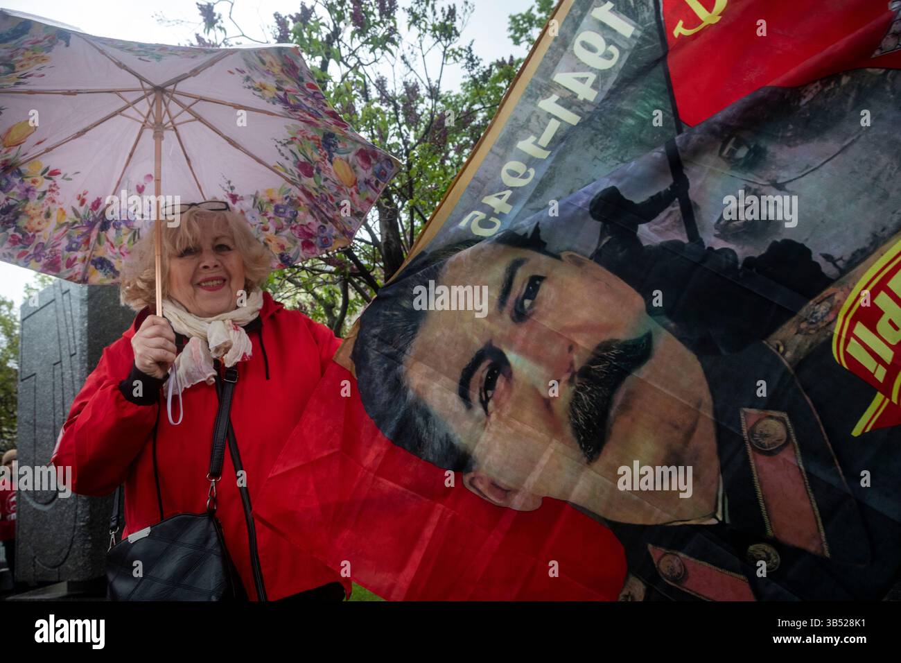 Labor day 2025 hi-res stock photography and images - Alamy