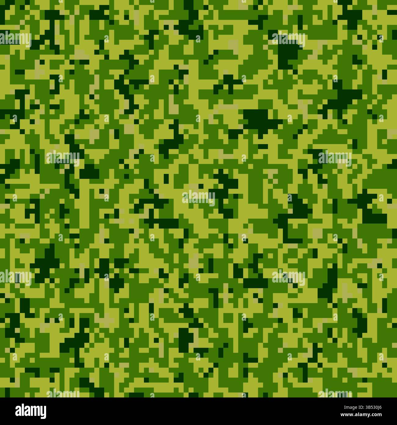 Olive khaki fabric textile Stock Vector Images - Alamy