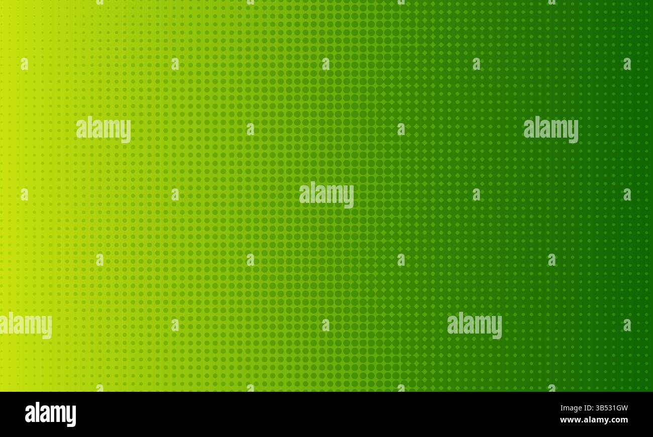 Minimal lines halftone Stock Vector Images - Alamy